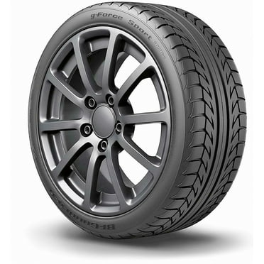 General Exclaim HPX A/S All Season P225/45R17 94V XL Passenger Tire ...