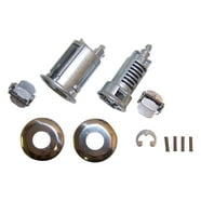 Crown Automotive 55076208AB CAS55076208AB CHEROKEE LIFTGATE SUPPORT ...