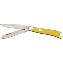 Old Timer Trapper - Walmart Business Supplies