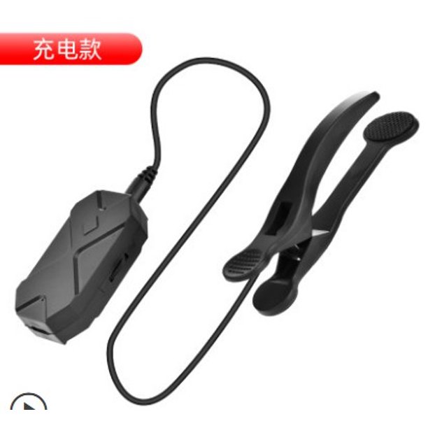 Mobile Phone Screen Clicker, Analog Finger Connecting Device, Automatic ...