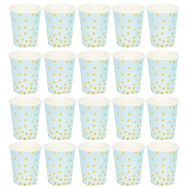Great Value Clear Party Cups - Walmart.ca