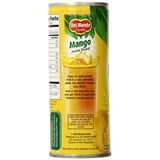 Del Monte Mango Juice Drink, 8.1 oz - Walmart.com