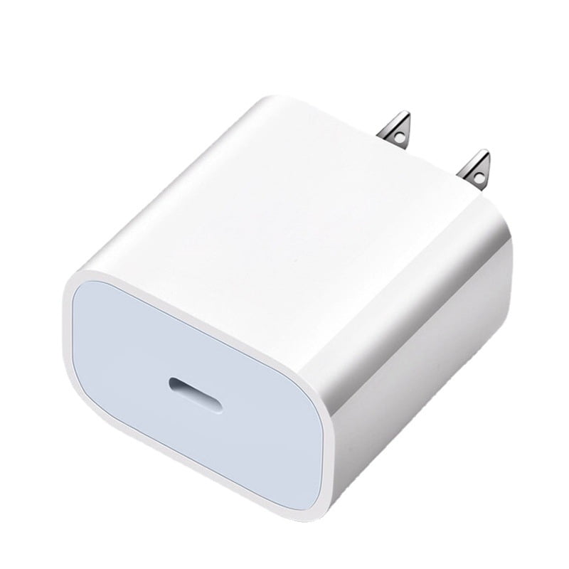 Click here for Teyrjy 20w Pd Usb Type-C Usb Charging Adapter For... prices