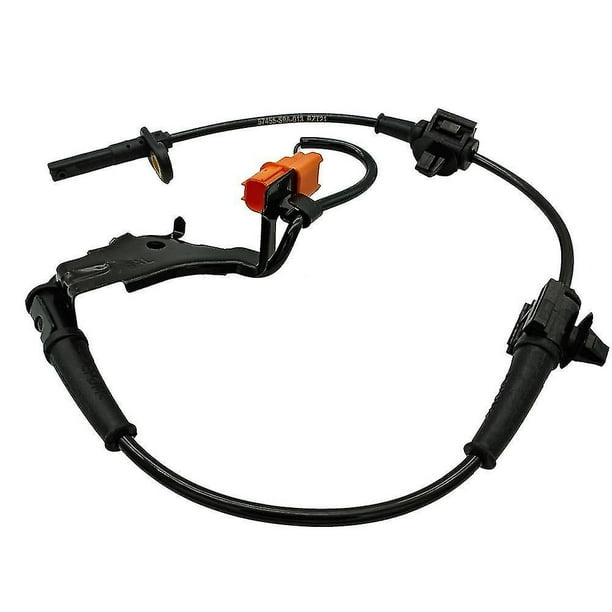Sensor ABS para Honda CR-V 2002-2006 | Walmart en línea