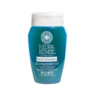 Shampoo Selsun Oro 200 mL | Walmart en línea