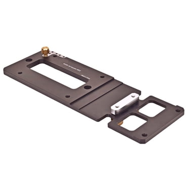 Nova 9094 Box Rest, Large 1-1/2″ x 4-1/2″ - Walmart.com
