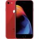 Apple iPhone 8 64GB 4G - Red 4.7" Retina Display - 12MP Rear & 7MP ...