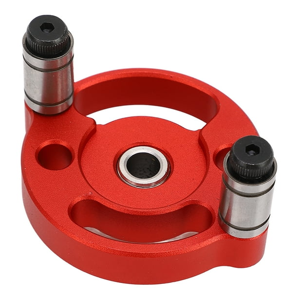 Doweling Jig,Self Centering Dowel Jig Woodworking Doweling Jig Center ...