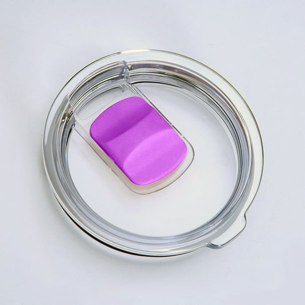 Fruit containers! 2024 New Upgrade Slider Replacement Block Slider Lid ...