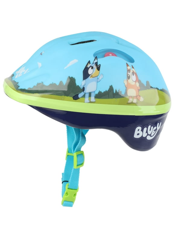 Bluey Toys in Preschool Toys - Walmart.com
