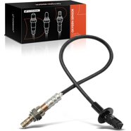 A-Premium O2 Oxygen Sensor Replacement for Hyundai Santa Fe Sonata ...