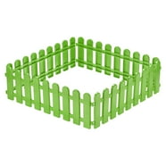 Emsco Group Choppers Poly Pound in Lawn Edging - Walmart.ca