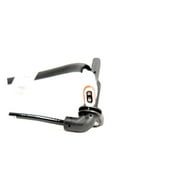 AC Delco 12548265 Brake Proportioning Valve - Walmart.com