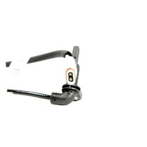 ABS Wheel Speed Sensor - Walmart.com