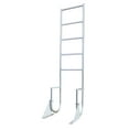 Free Shipping! Extreme Max 3005.3476 Flip-Up Dock Ladder - 4-Step ...
