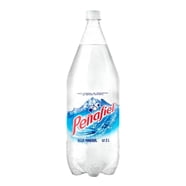 Agua Hethe Artesiana De 350 Ml Caja Con 24 Botellas Hethe HETHE Agua ...