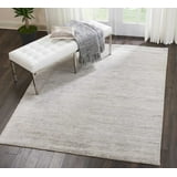 Nourison Ocean Mist Area Rug - Walmart.com