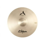 Meinl Classics Custom Dark Ghost Ride Cymbal 21 in. - Walmart.com