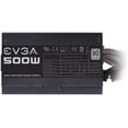 EVGA 500W 80+ White Power Supply - Walmart.com