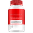 Gluco Ally Blood Support Capsules - Gluco Ally Advanced Supplement, 3 ...