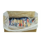 Pillsbury Frudel Cherry Wrap Strudel, 2.29 Ounce - 72 per case ...