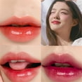 Lipstick Turns Colors Lip Gloss Lip Bar Make Up Kits With Everything