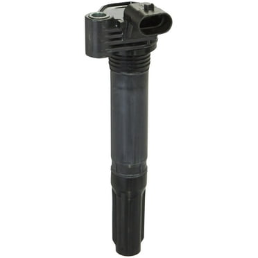 Spectra Premium C-610 Ignition Coil - Walmart.com