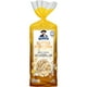 Quaker Rice Cakes, Butter Popcorn, 4.47 Oz. - Walmart.com