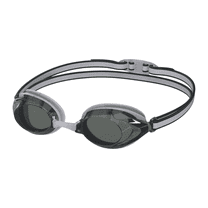 Speedo Kids' Glide Print Goggles - Turtle Shell - Walmart.com