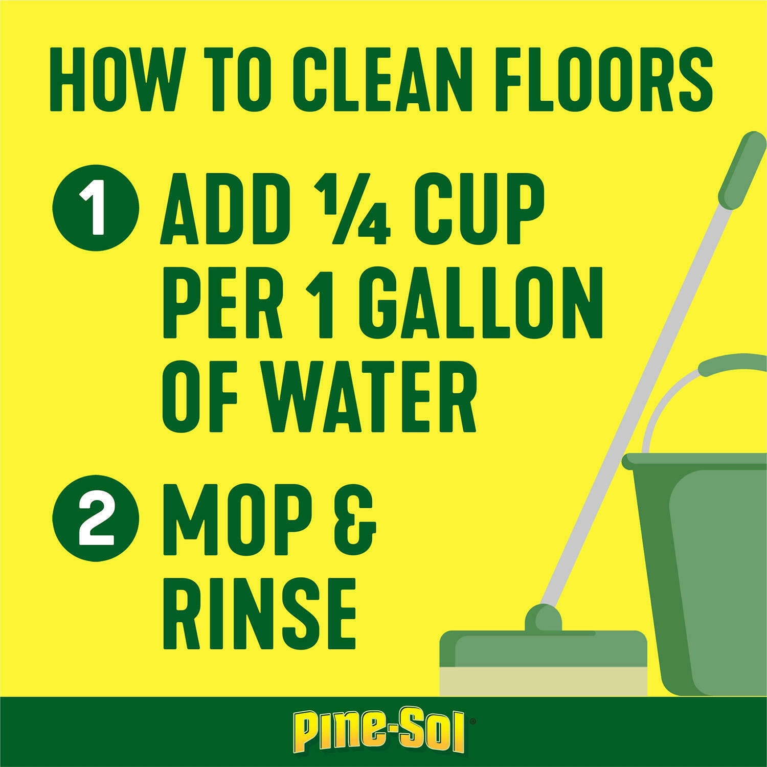Pine-Sol All-Purpose Multi-Surface Cleaner Original Nepal | Ubuy