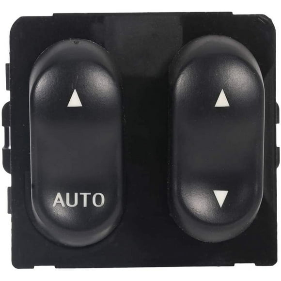 F150 Window Switch