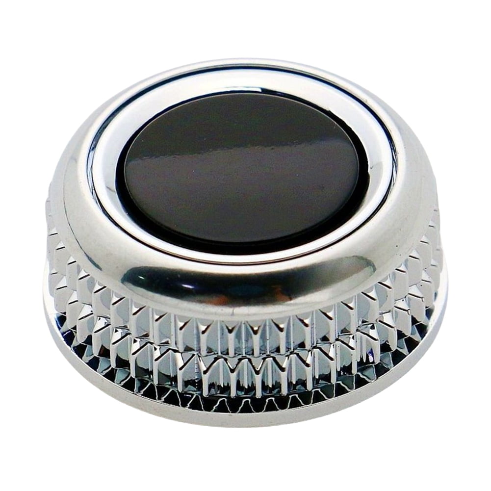 Perilla giratoria de Control de volumen Multimedia 8T0919070B para Audi ...