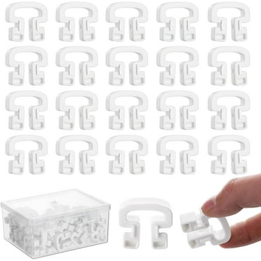 ZENSTYLE 6' x 4' Football Net Steel Frame Soccer Goal Sports Training ...