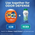 Downy Fresh Protect 20.1oz In-Wash Scent-Boosting Beads, April Fresh ...