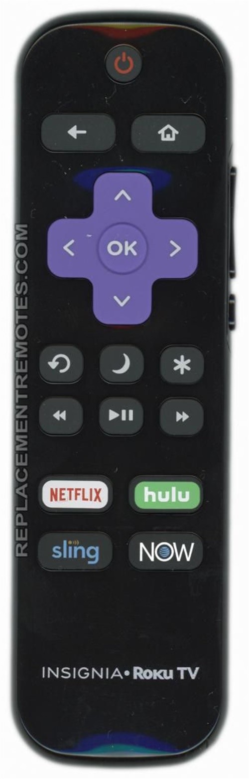 NSRCRUDUS20 2019 Roku - Walmart.com