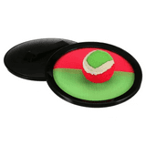 Play Day 5-in-1 Sports Set, Active Games for Young Children, Ages 3-99 ...