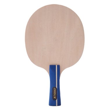 Butterfly Wakaba 3000 Racket - Walmart.com