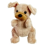 Scruffies Scruffy Pet - Walmart.com