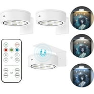 Westek FA505HB Convenience Box for Direct Wire Conversion - Walmart.com