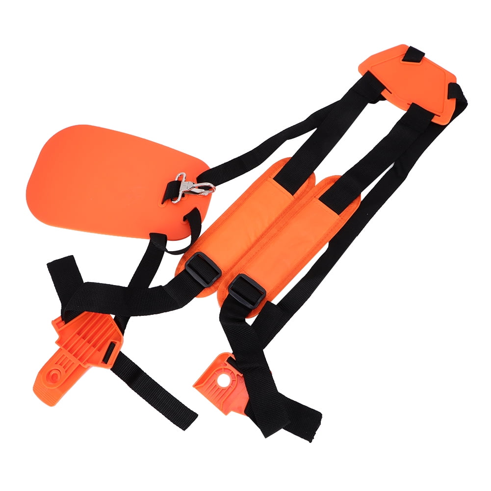 Click here for Domqga Trimmer Harness  Strap Trimmer Shoulder Str... prices
