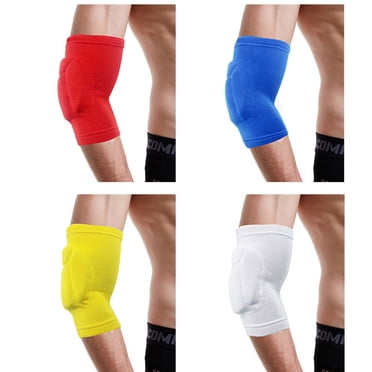 Venom Sports Fitness Elbow Brace Compression Sleeve Support - Walmart.com