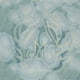 Mayco Stoneware Crystal Glaze, Celadon Bloom SW150, 1 Pint - Walmart.com