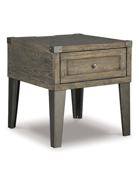 End Tables with Storage in End Tables - Walmart.com