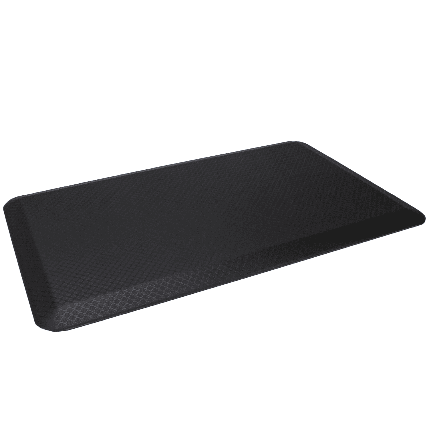 Click here for Anthrodesk Premium Anti-Fatigue Mat For Sit Stand... prices