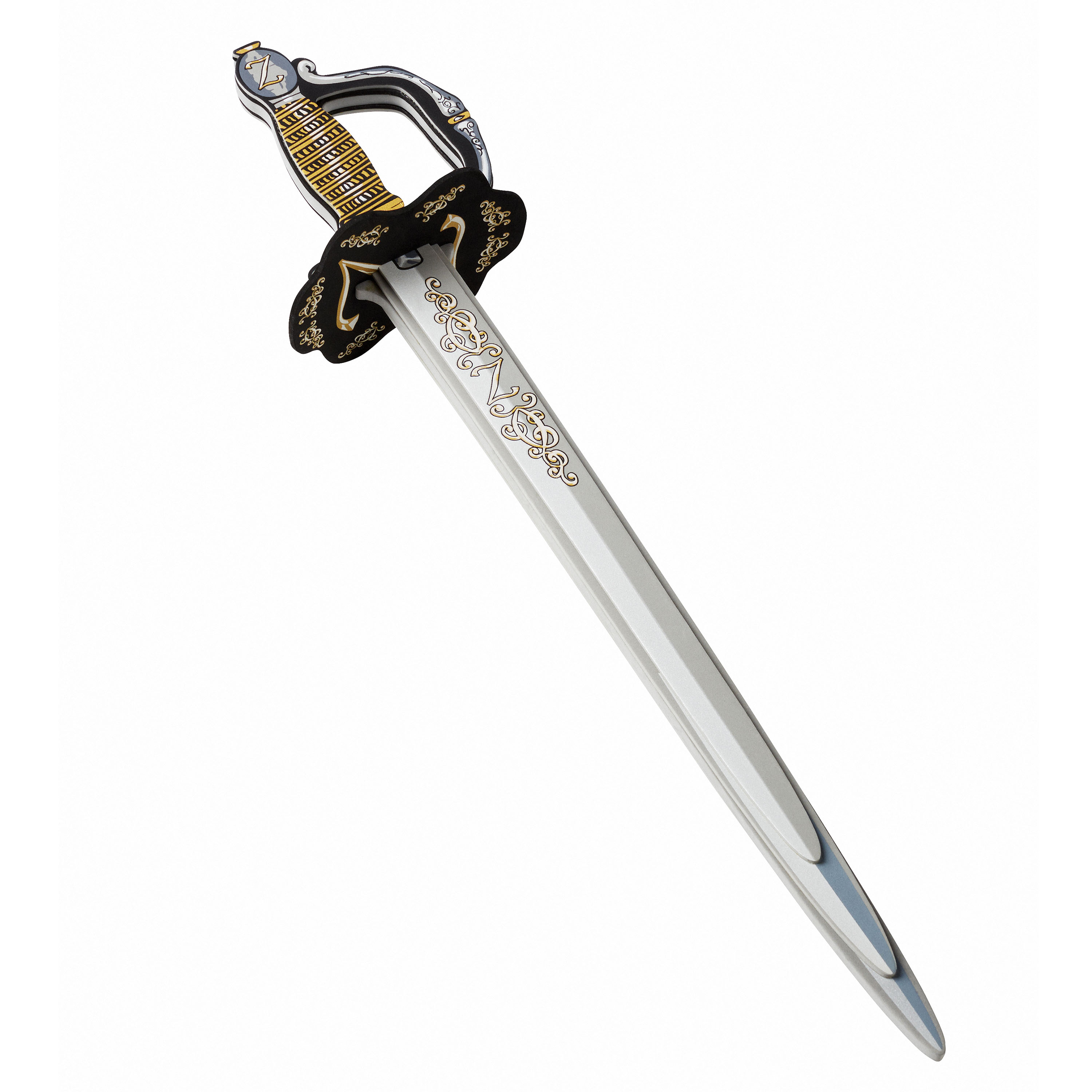 Z Sword | Walmart Canada