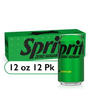 Pepsi One Soda, 24 Fl. Oz., 6 Count - Walmart.com