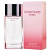 Clinique Happy Heart Parfum Spray, Aromatic Bloom Fragrance, Perfume ...
