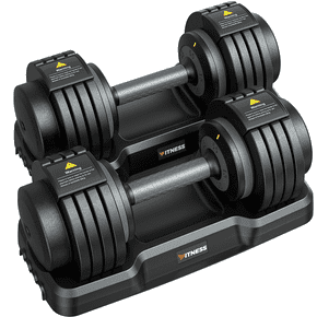 Weights | Walmart Canada