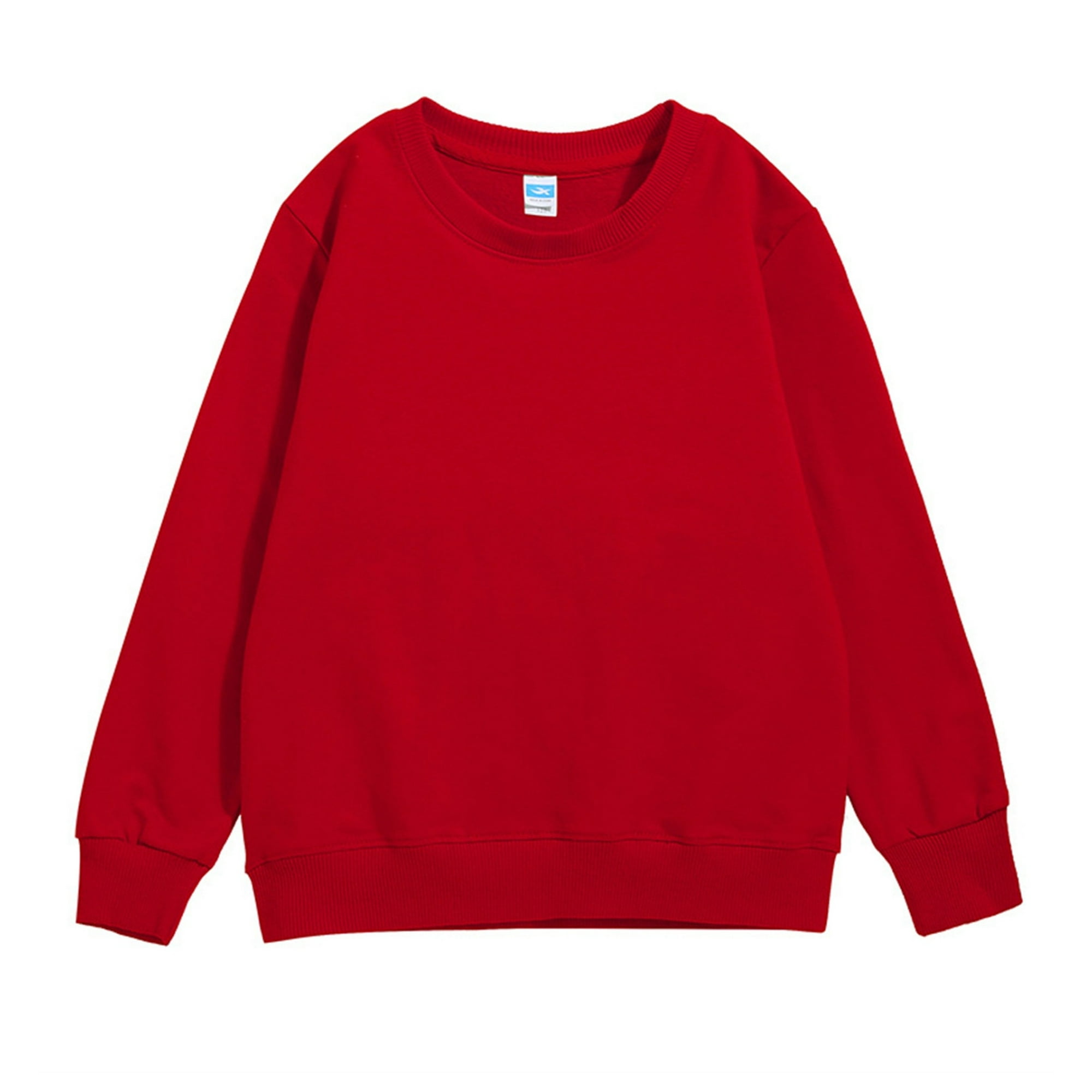 Click here for Ajiwyh Boys Clothes kids Child Toddler Baby Boys G... prices