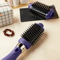 Hot Tools Pro Signature Charcoal High Heat Blow Brush Hair Dryer ...